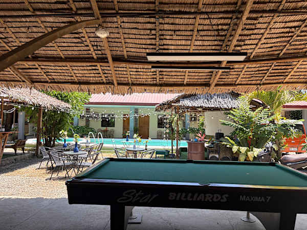 La Casa De Aitor - Puerto Princesa