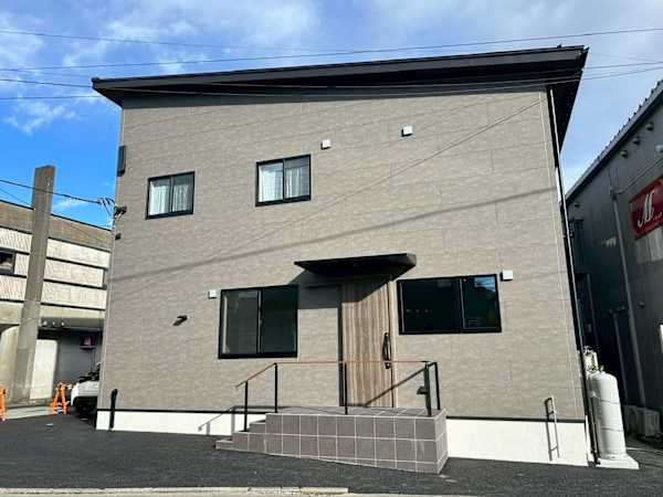 Stella Casa - Shizuoka