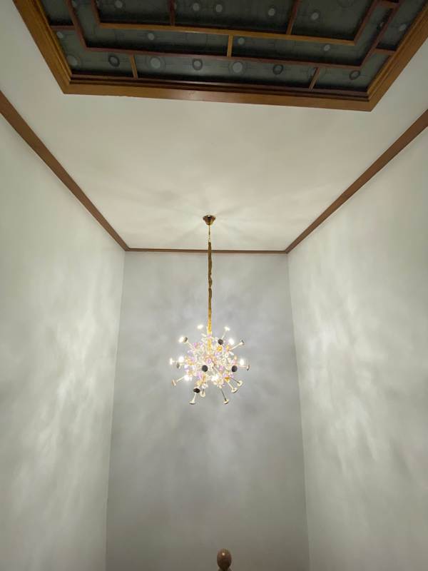 Philippians Hostel - Pasay