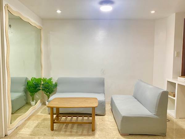 Philippians Hostel - Pasay