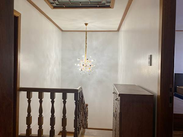 Philippians Hostel - Pasay