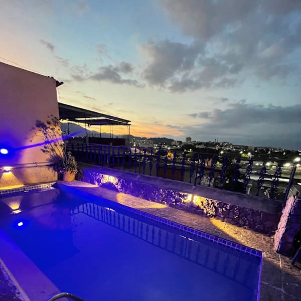Casa Porto Maravilha - Rio de Janeiro