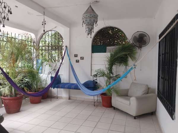 Yula Suites Cancun - Cancún