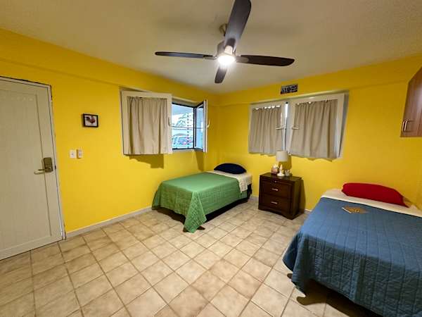 Hacienda 360 - Puerto Rico