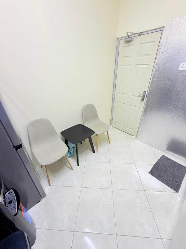 Tidy Premium Hostel Male & Female Ajman - Sharjah