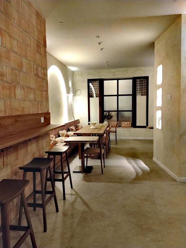 Chozuela Casa De Viajeros - Málaga