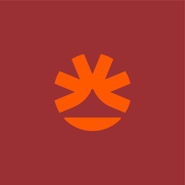 Sereno Hostels - ボゴタ