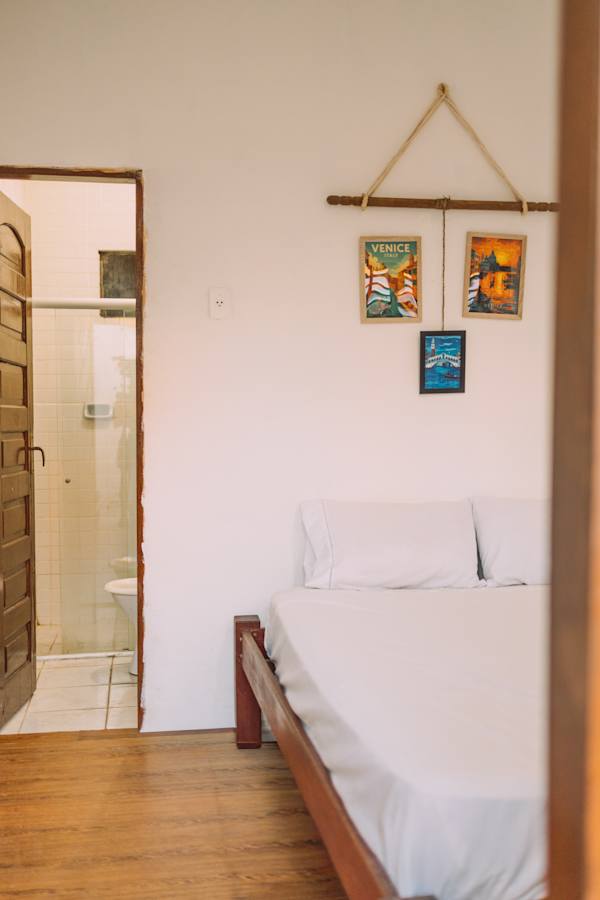 Piano Piano Hostel - Rio Grande do Norte (estado)