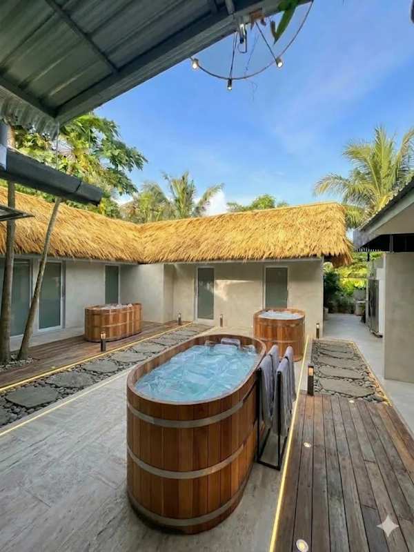 The Retreat Hotel Wellness & Spa - Ao Nang