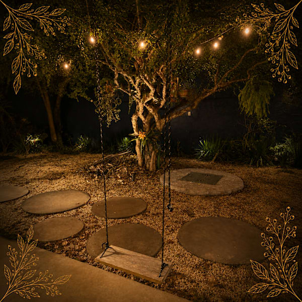 O Jardim Secreto Sp - 상파울로