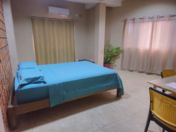Casa Peru Iquitos - Loreto, Perú