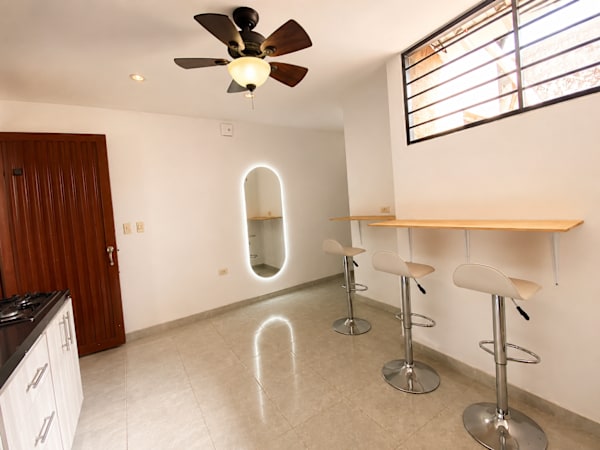 Casa Yarumo - Neiva