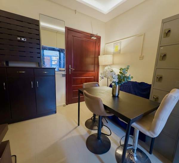 Jj Vacation Homes Dubai - Dubai
