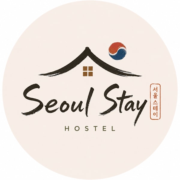 Seoulstay - Slovénie