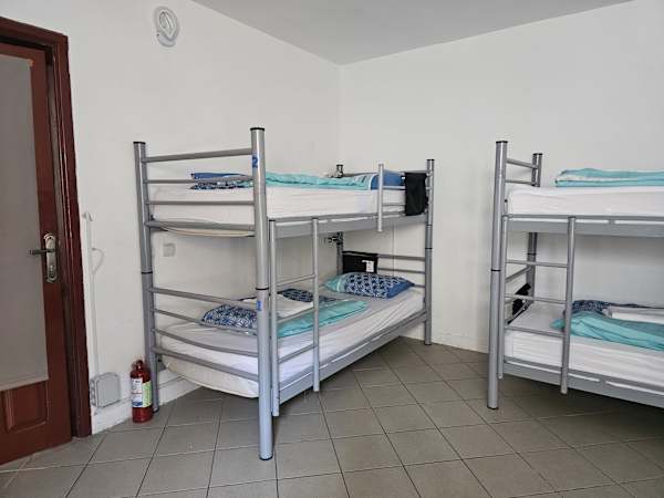 Hostel Sport - Bucharest