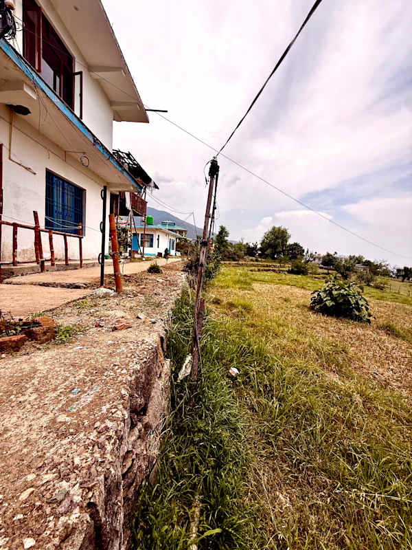 House Of Bmf - Bir