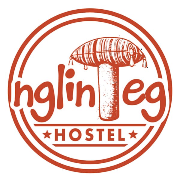 Nglinteg Hostel - 족자카르타