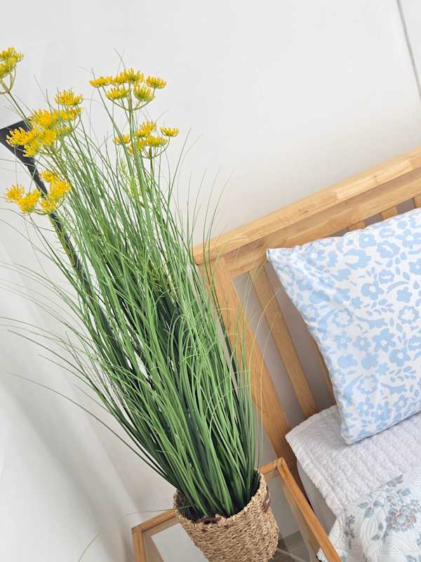 Incheon Airport Guesthouse The Naeum Stay - Incheon