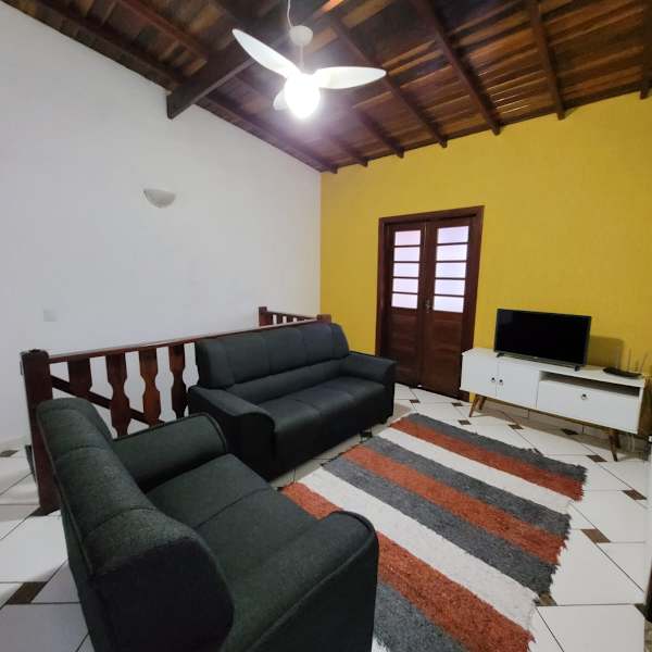 Mdq Hostel Paraty - Paraty