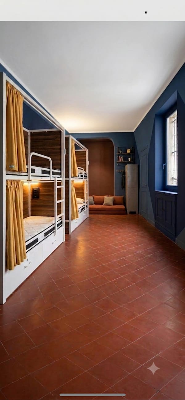 L'auberge Du Centre - Béziers