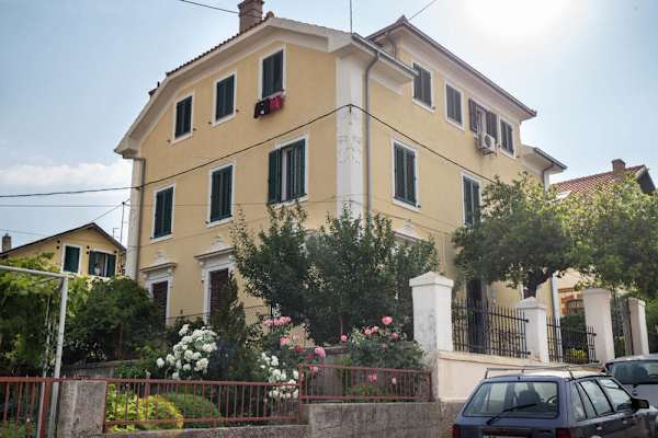 Grand Gallery Lero - Split