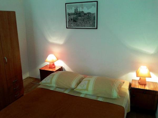 Studio Apartment Goran - Split