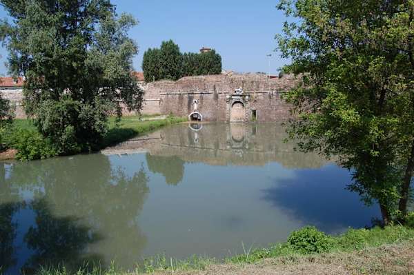 B&b Al Fiume Piovego - Padua