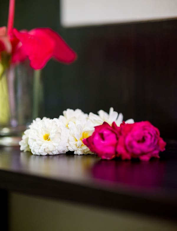 Hotel Prem Villas - Pushkar