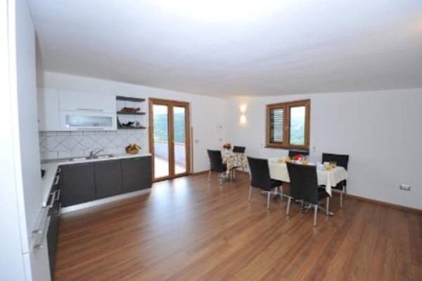 B&b Sunflower - Vico Equense