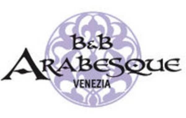 B&b Arabesque - Venetsia