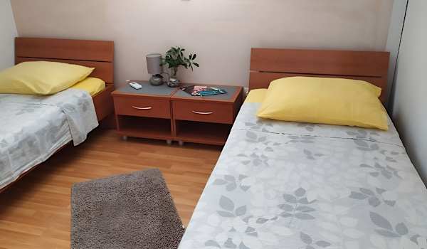 Guesthouse Maria - Dubrovnik