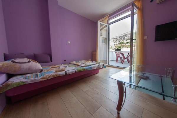 Don Apartment - Mostar