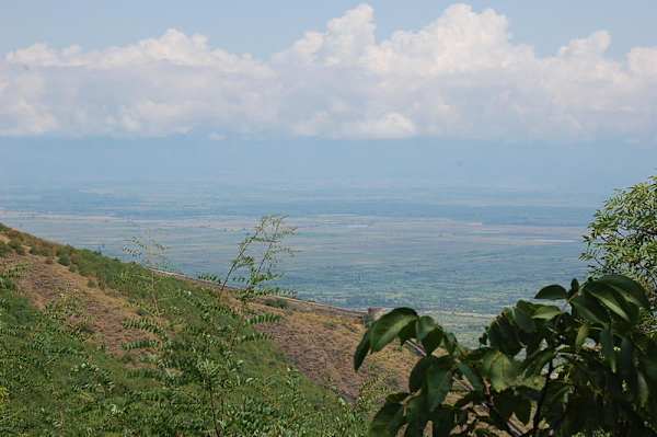 Guesthouse Maya - Республика Дагестан