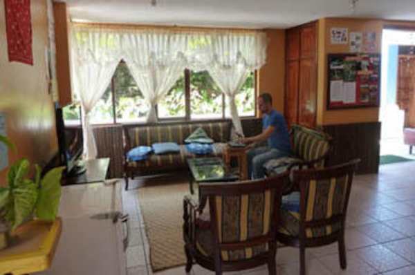 Princesa Maria - Banos