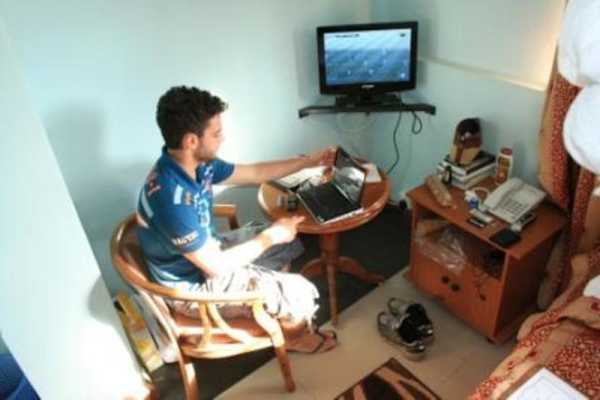 Sadili B&b - Nairobi