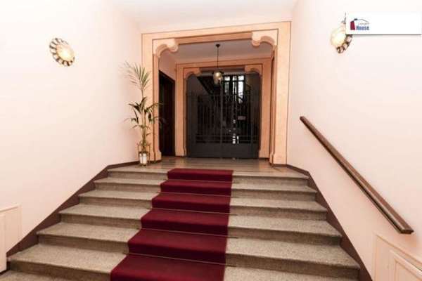 Langer House Padova City Center - Padua