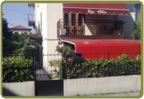 Carpe Noctem Padova - Padua