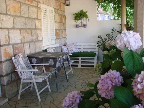 Hostel Dubrovnik Budget Accommodation - Dubrovnik