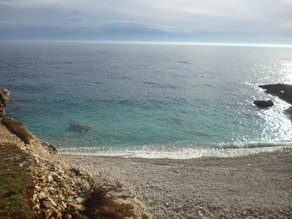 Apartments Vesna Pula - Pula