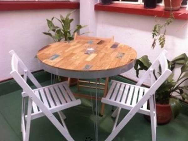 Distrito Condesa Rooms And Suites - Mexico City