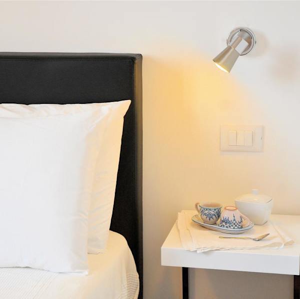 Feliz In Roma - Rome