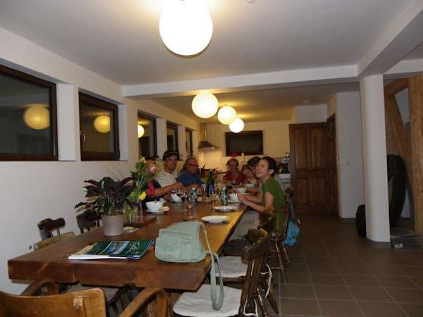 The Millhouse Bled.. Large Private House Sleeps 20 - Bled