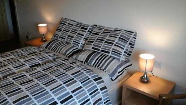 Tom's Cottage Waterford - Irlande