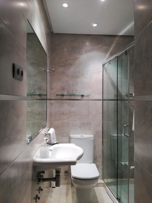 Hotel Boutique Astorga - Valladolid