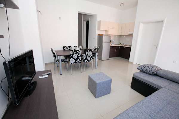 Apartments Stipan Zadar - Bibinje