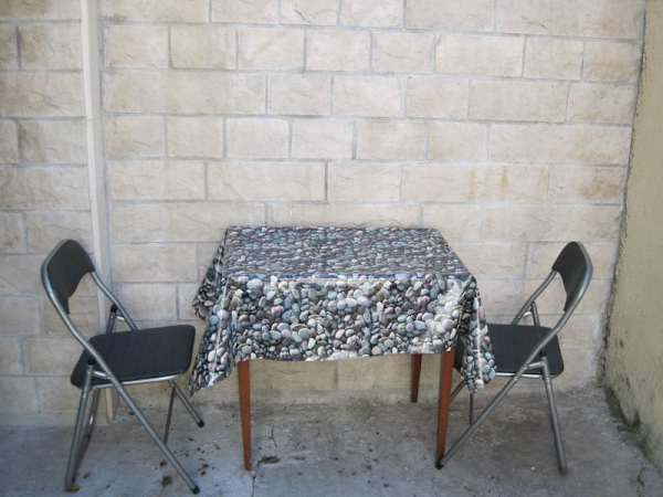 Little Nest In The Center Of Split - Split