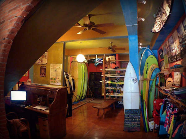 Wagaligong Dulan - 台東縣