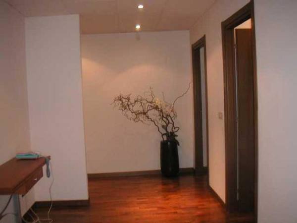 Sant'agostino Rooms - Milán