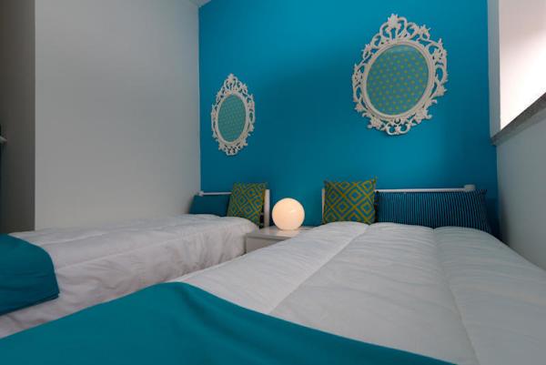 Fundação O Século - Estoril