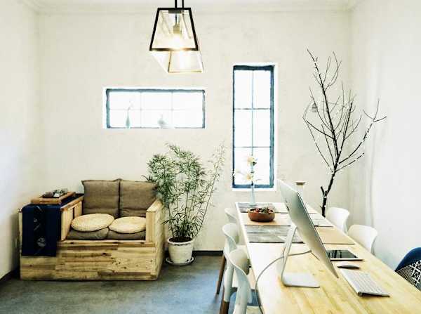 Meet Inn Dali - Dali